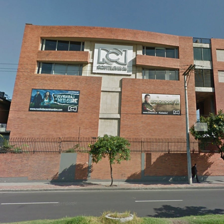 RCN Televisión aclaró que el canal NTN24 continuará con su programación ...