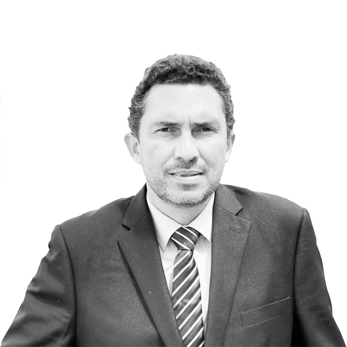 Carlos Enrique Robledo, Análisis legal, judicial y el impacto de las ...