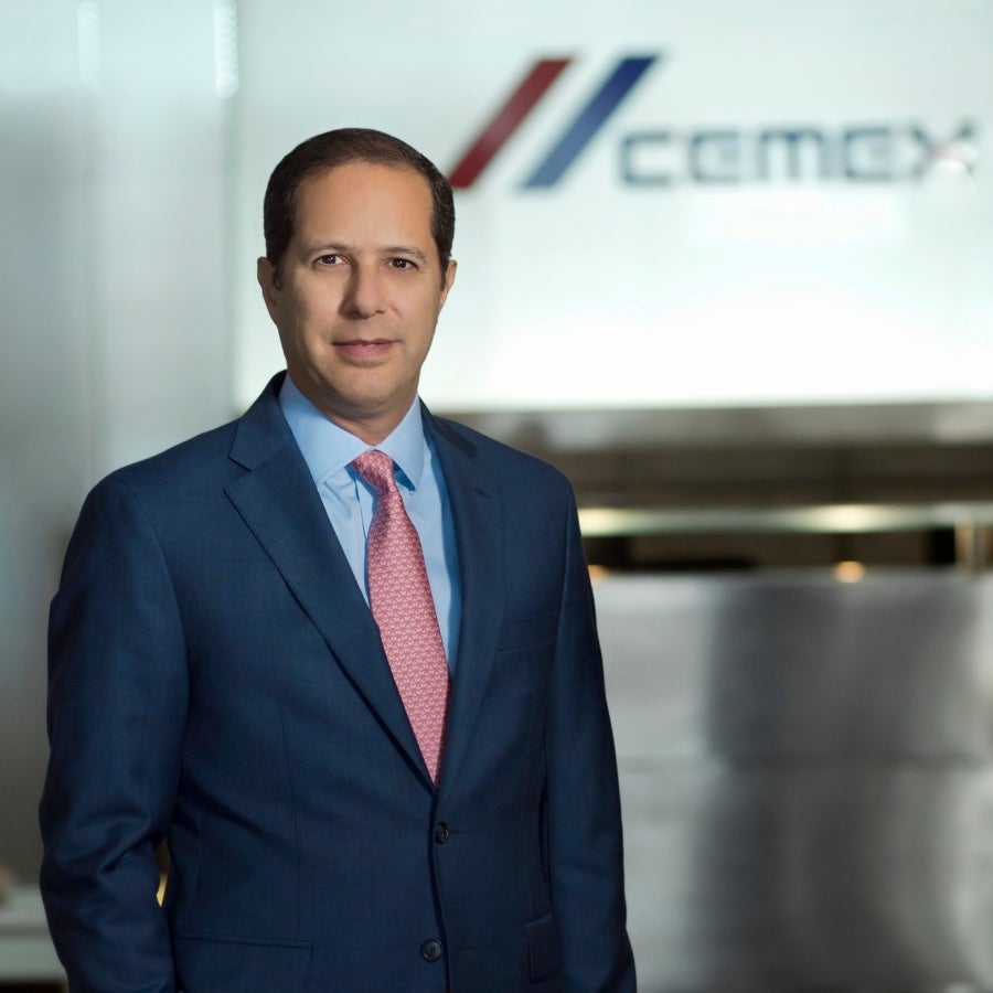 Cemex Colombia concreta salida de Costa Rica y Salvador, con venta de ...