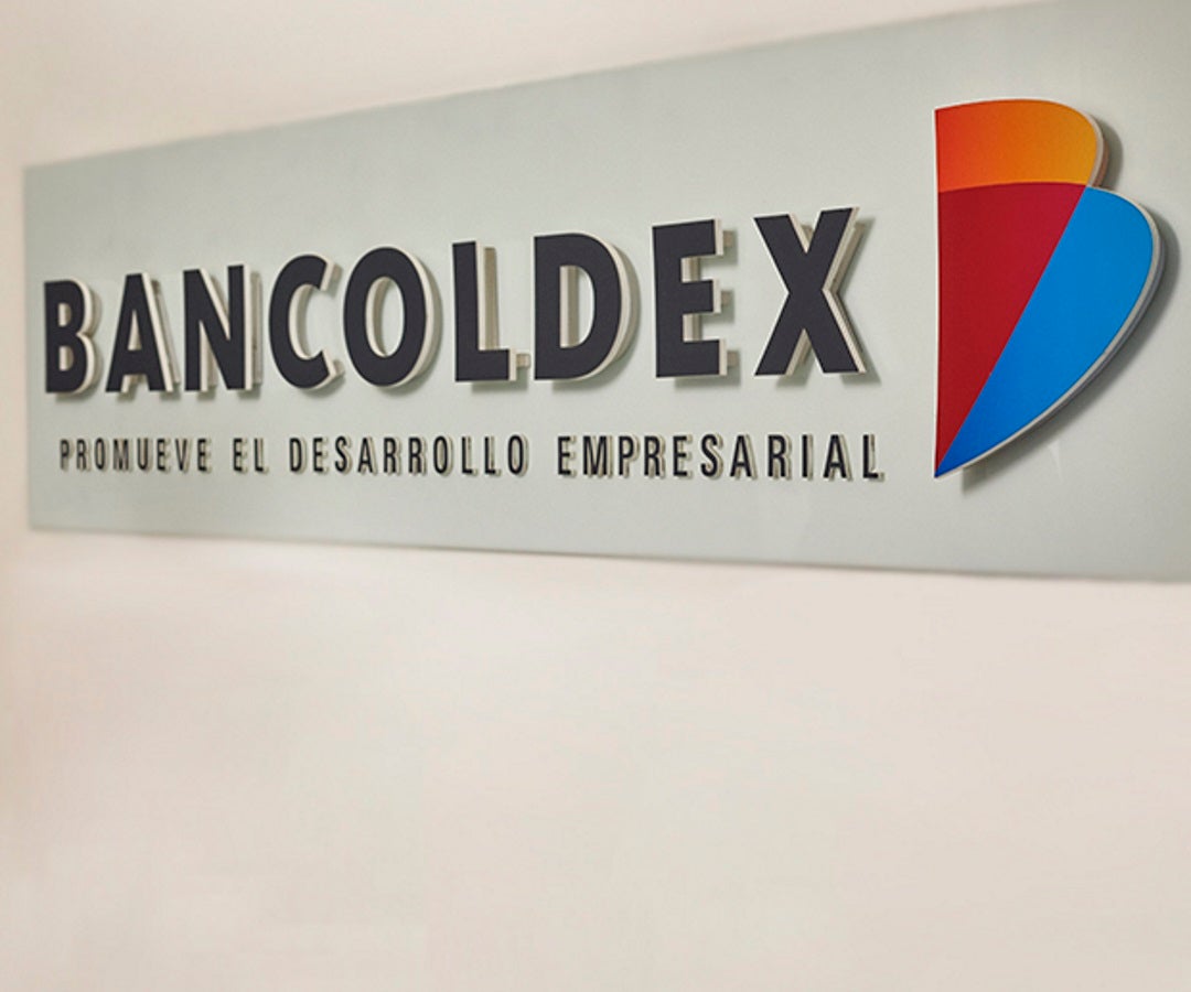 Finanzas: Noticias de Finanzas de Colombia y el Mundo | LaRepublica.co