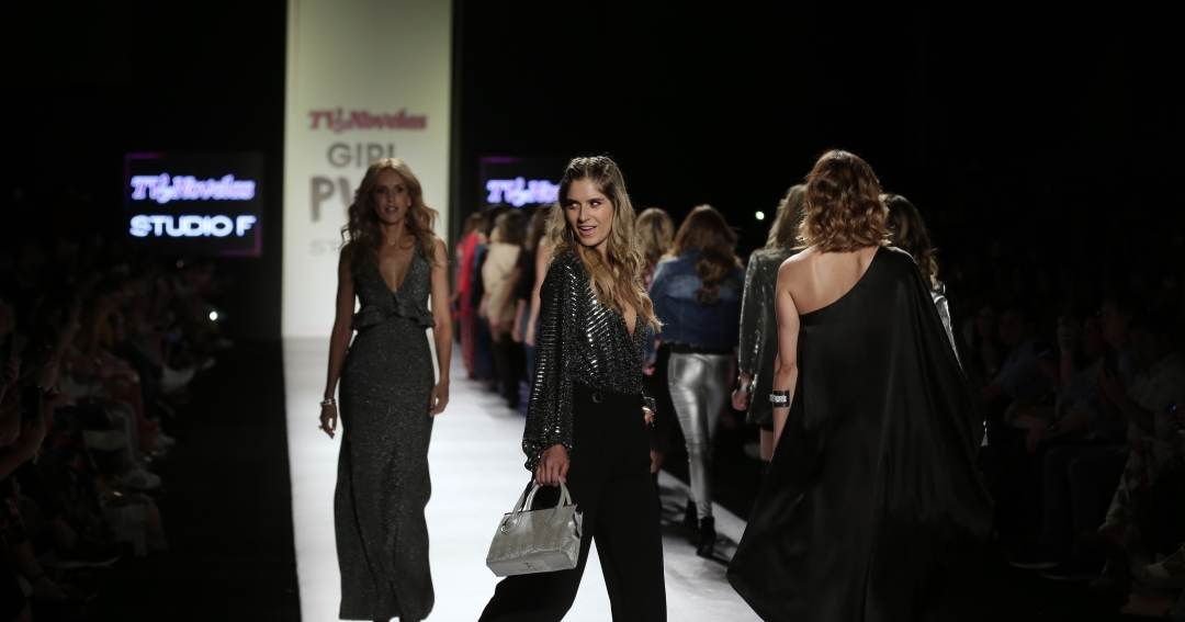 La marca Ellas Collection no fue registrada en la Superindustria