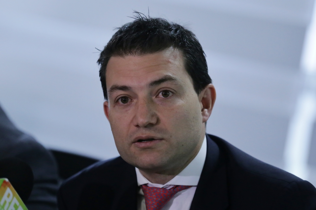 La Contraloría General de la República habló sobre las demandas de ...