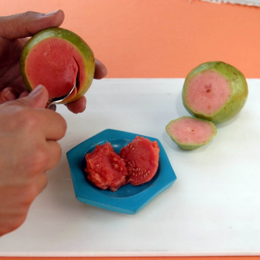 ¿Qué alimentos debe tener una lonchera para que sea saludable y nutritiva?