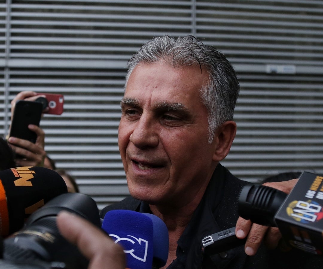 Fútbol Profesional Colombiano: Últimas noticias económicas de Fútbol Profesional Colombiano