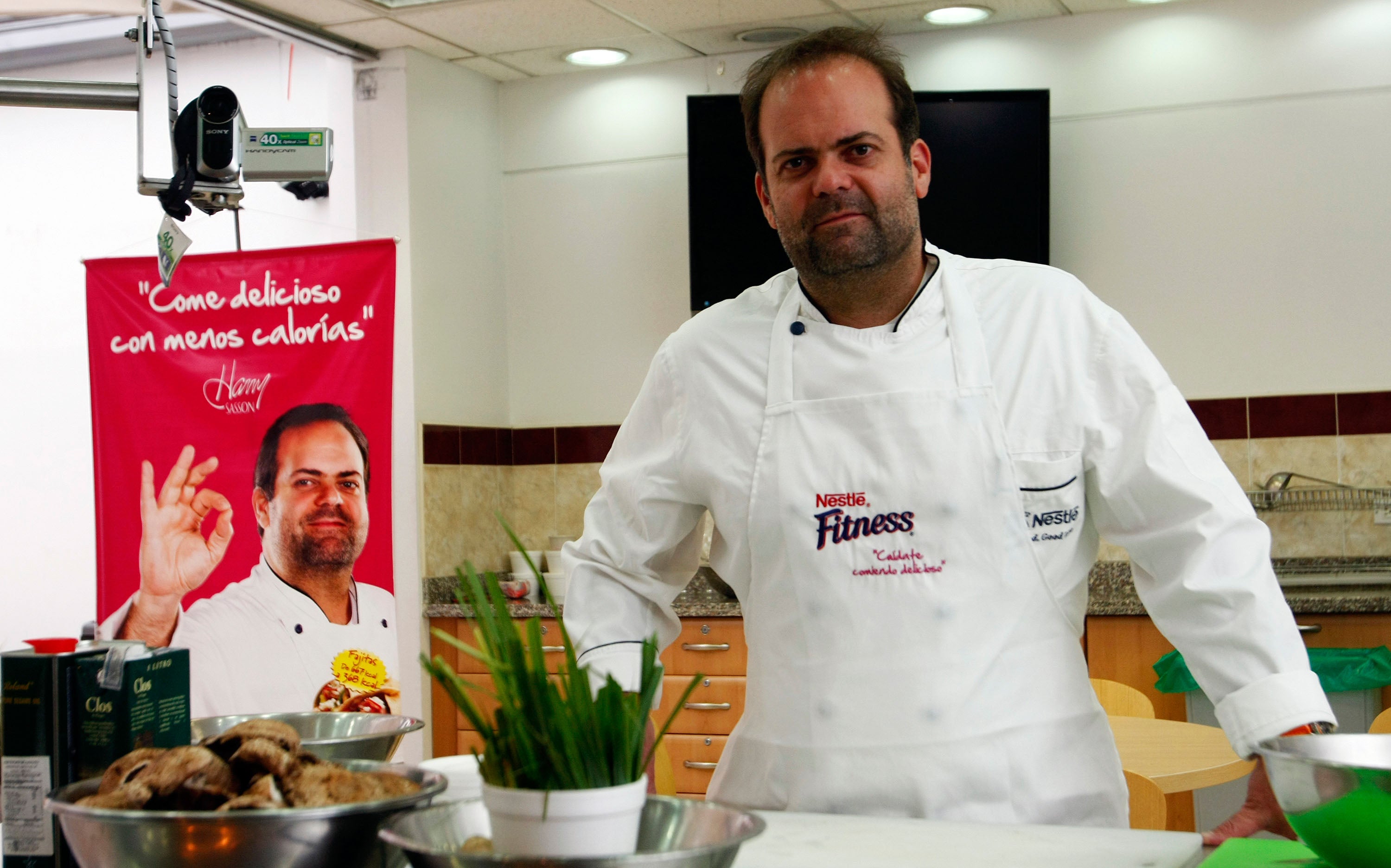 Conozca cuáles serán los restaurantes que se abrirán este año en Colombia