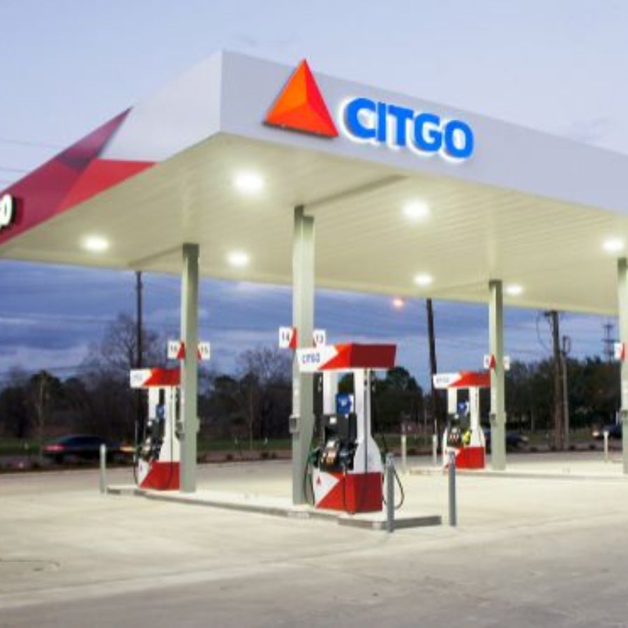 Citgo Petroleum confirma aceptación de nueva junta y comienza la ...
