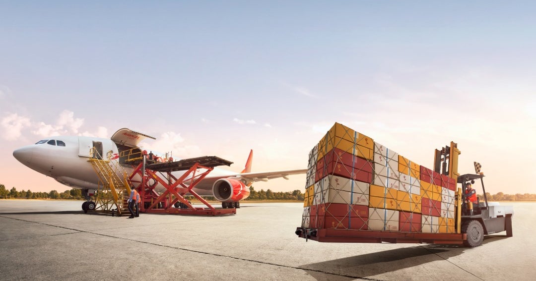 Avianca digitalizó negocio de carga e implementó plataforma iCargo de ...