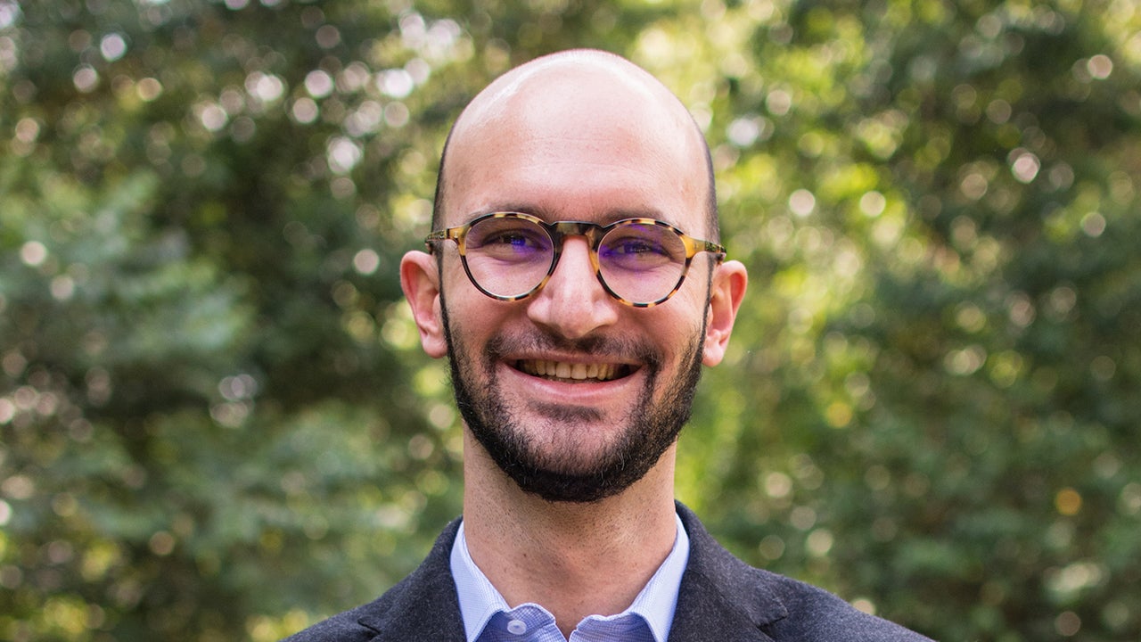 Colombia, ¿País excepcional?