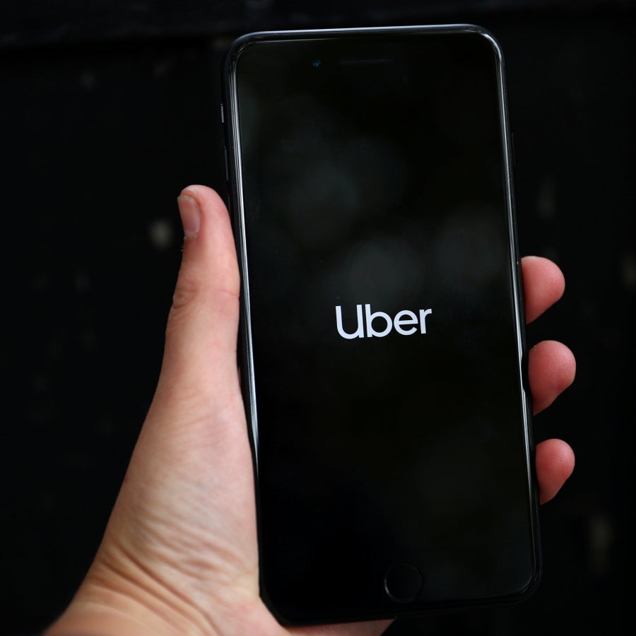 Dell, Uber y Linkedin entraron al ranking de las marcas más valiosas de Interbrand