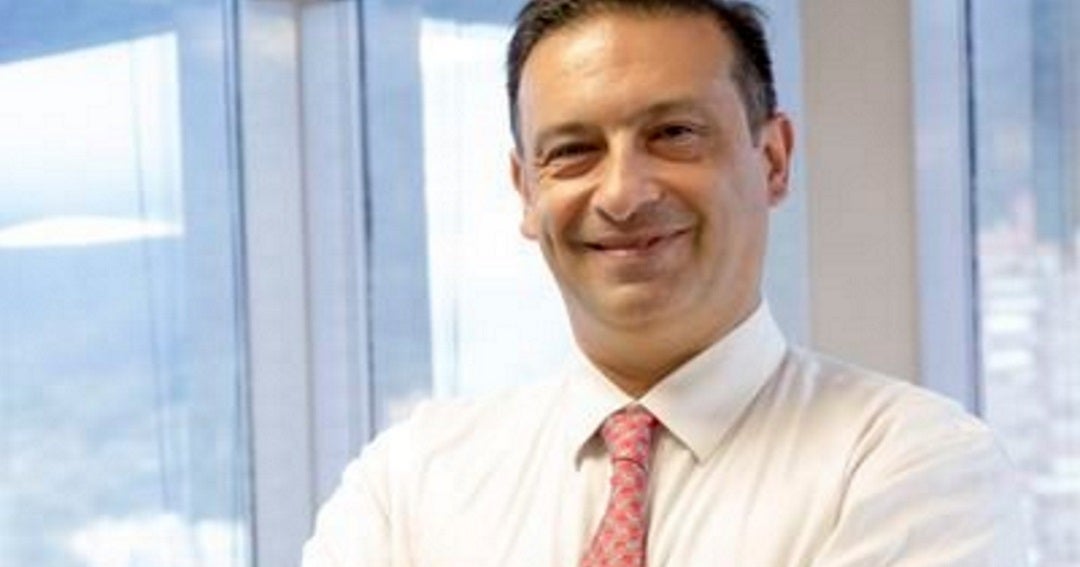 Diego Dorado renunció a la subdirección del Departamento Nacional de Planeación