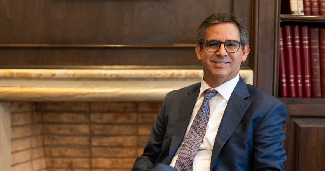 Promigas duplicará su operación en Perú y su inversión aumentará a US ...