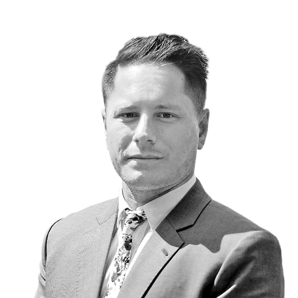 Mat Youkee | LaRepublica.co