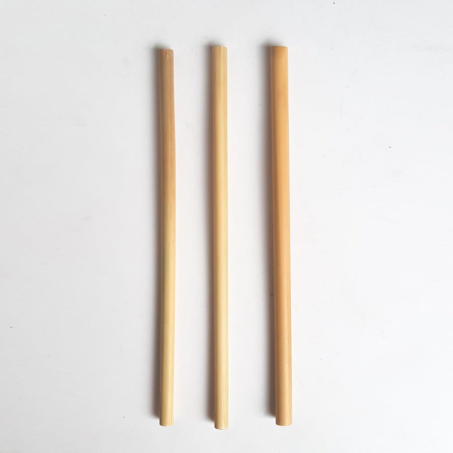 Conozca algunas alternativas que las empresas usan para reemplazar los ...