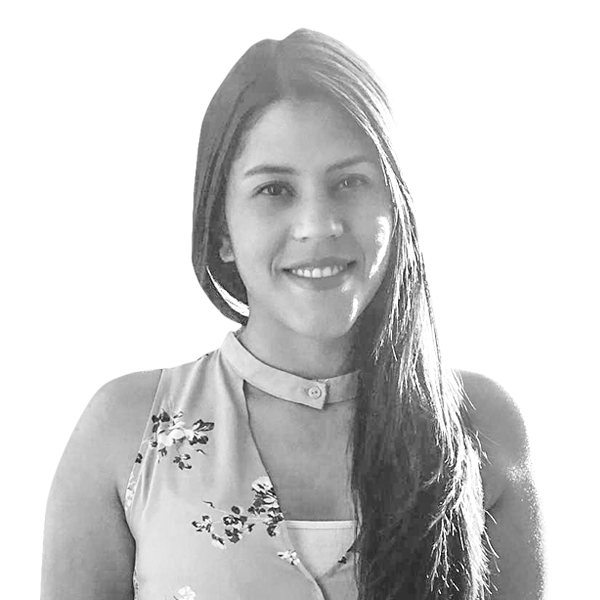 Sociedades comerciales de beneficio e interés colectivo