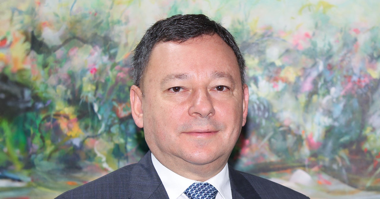 Integración con poder digital