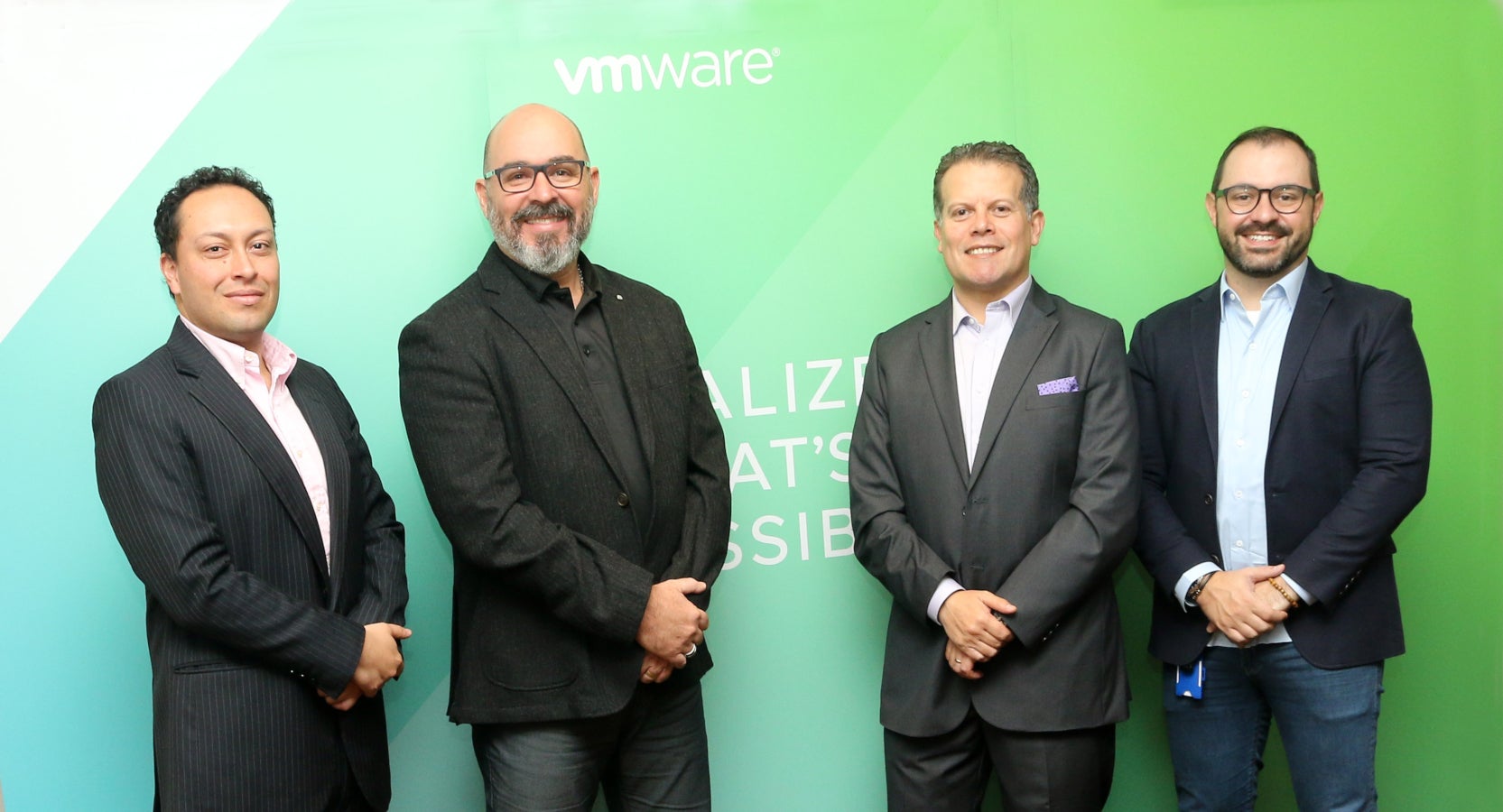 Importantes compañías están dando impulso a una nueva solución en la nube