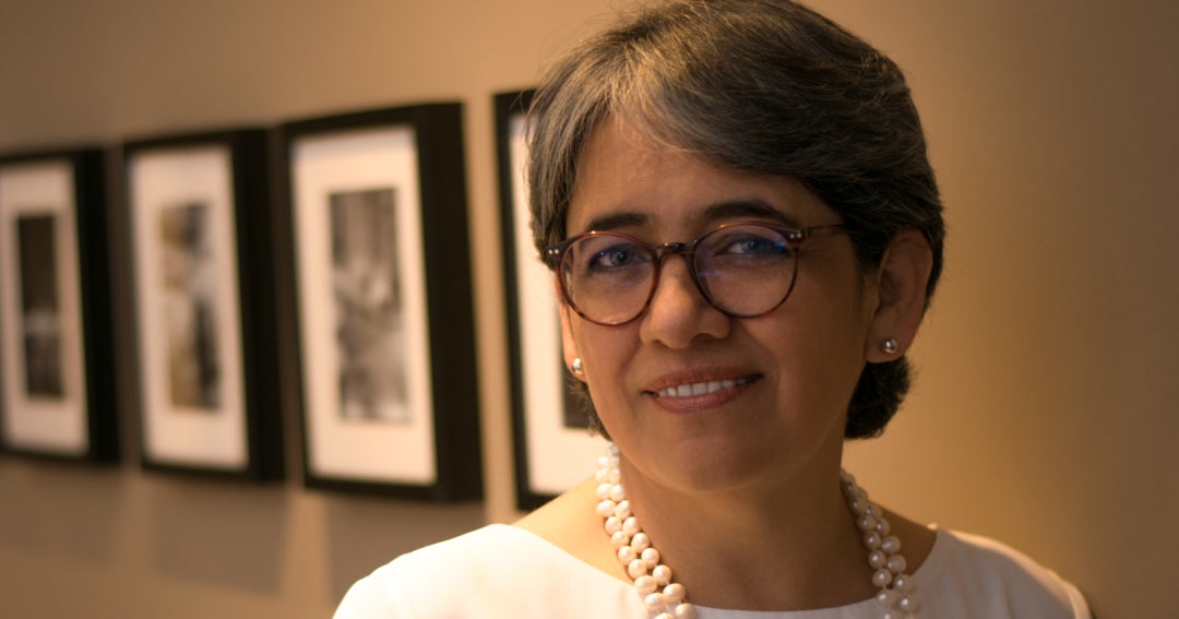 “No debemos sucumbir ante la dictadura del clic por buscar seguidores ...