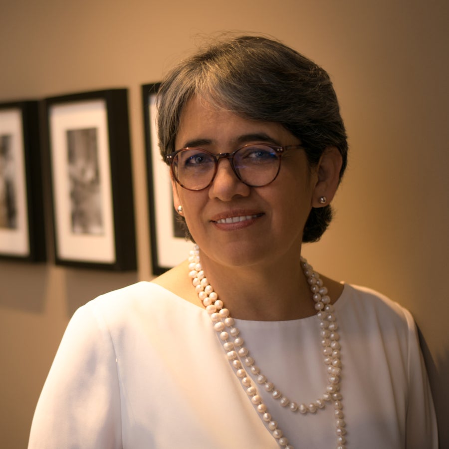 “No debemos sucumbir ante la dictadura del clic por buscar seguidores ...