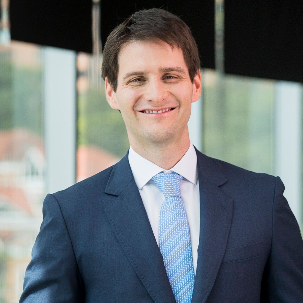 ¿Es mala la hidroelectricidad?