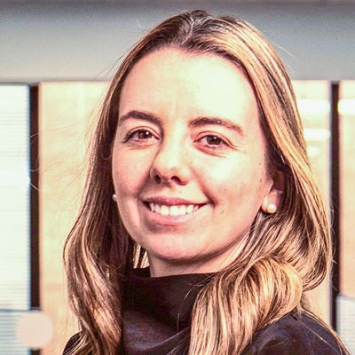 Daniela Ospina Marulanda, Análisis legal, judicial y el impacto de las ...
