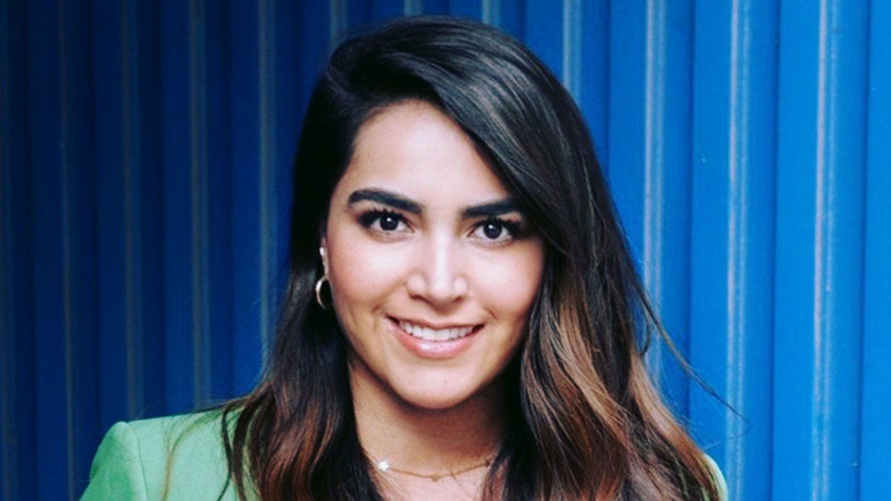 Ana López | LaRepublica.co