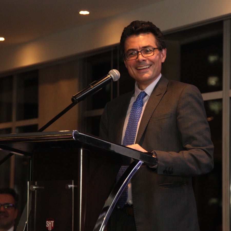 “Hay dificultades fiscales y aprendizajes de Ser Pilo Paga que deben ...