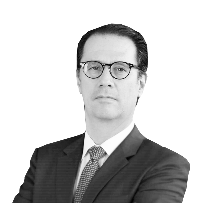 Lavado de activos: lo duras que son las leyes blandas | AsuntosLegales.co