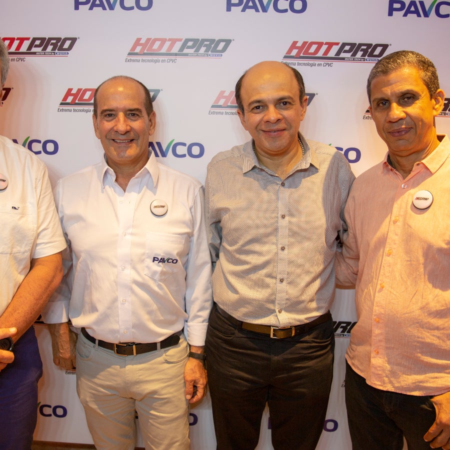 La compañía Hotpro confirmó su llegada a la región del Caribe colombiano