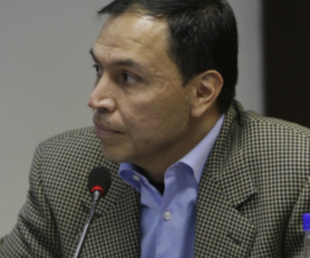 Nueva imputación de cargos a hijos de Gilberto Rodríguez Orejuela ...