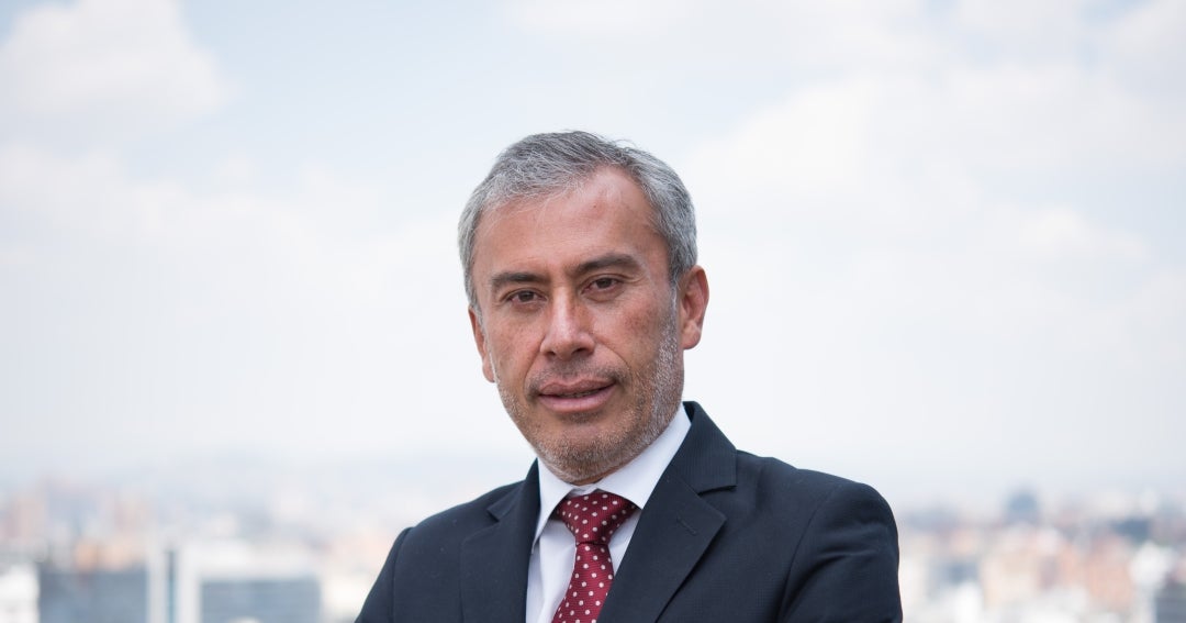 Pei inmobiliario hizo su segunda emisión de bonos por $500.000 millones