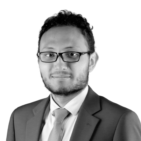 Freno a la negativa de transcripción de incapacidad | AsuntosLegales.co