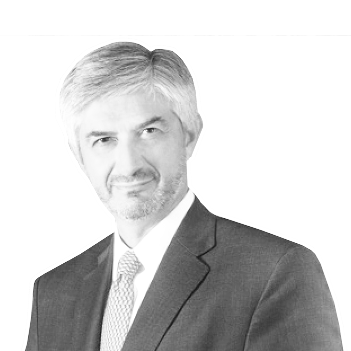 La Corte Suprema sienta doctrina sobre legalidad de las exclusividades ...