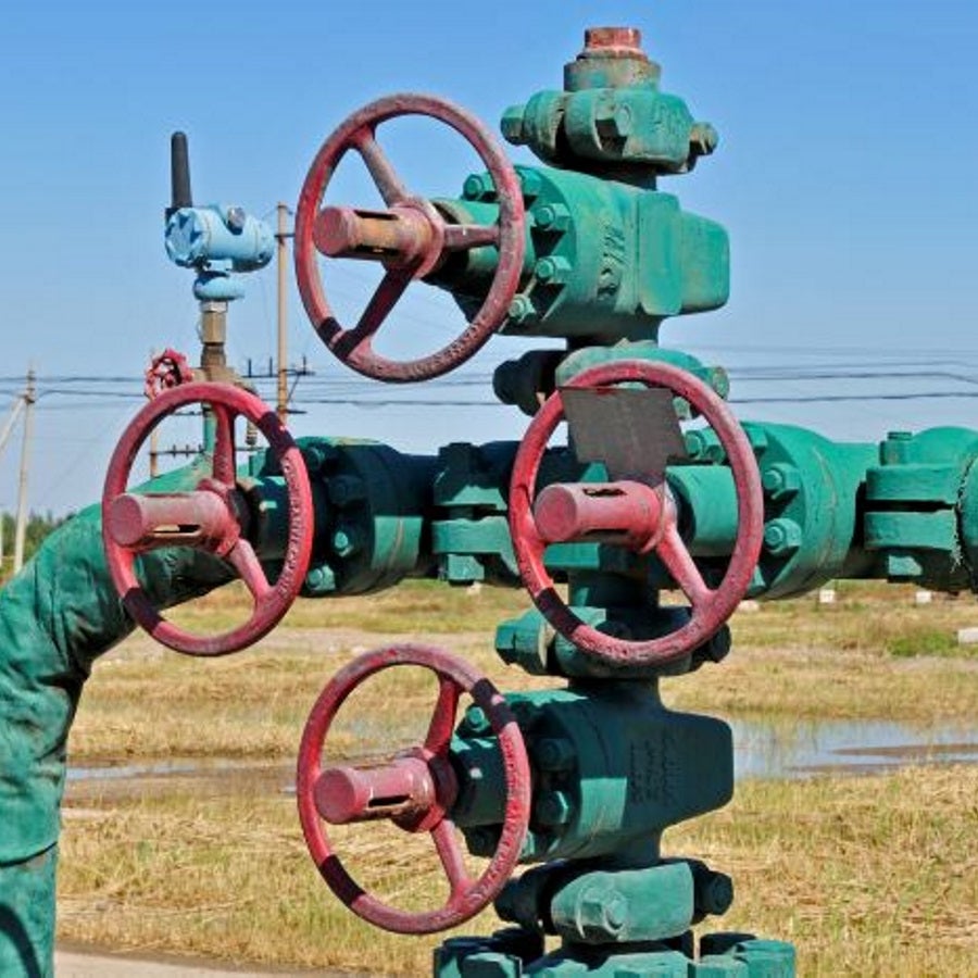 Promigas aumentó 37% sus ingresos en el primer trimestre con $346.212 ...