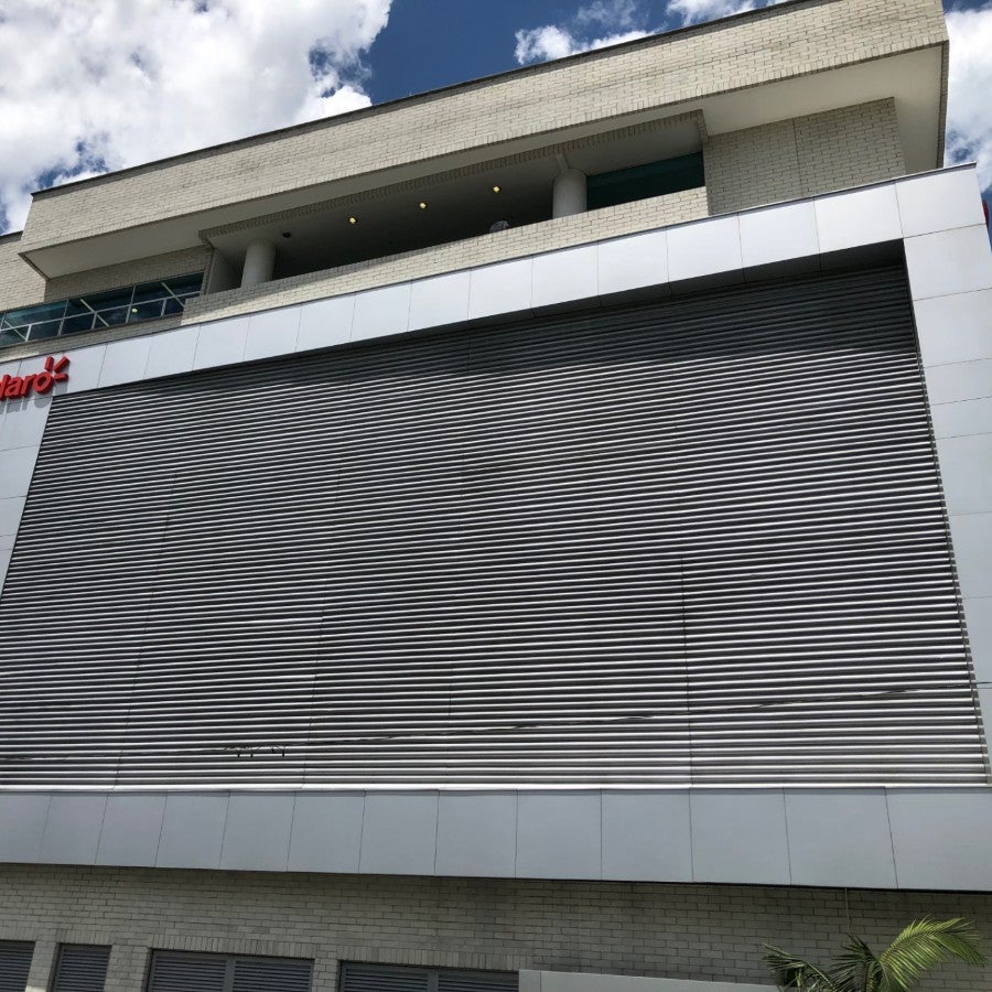 Claro Colombia inauguró en Medellín su tercer centro de datos