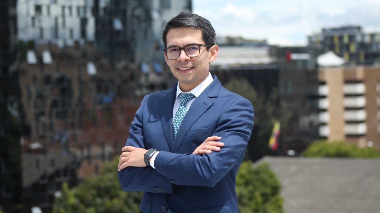 Modelo de convenio OCDE actualizado. Efectos en multinacionales ...