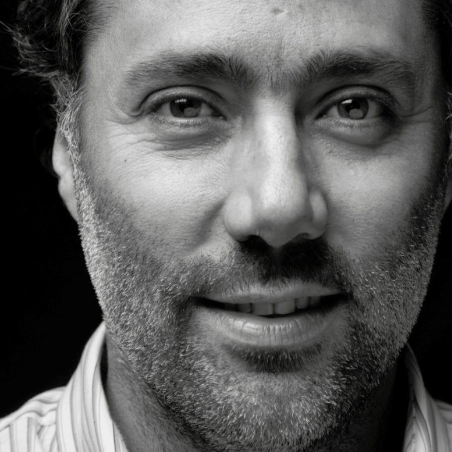 Marcelo Papa, elegido como el mejor enólogo del año