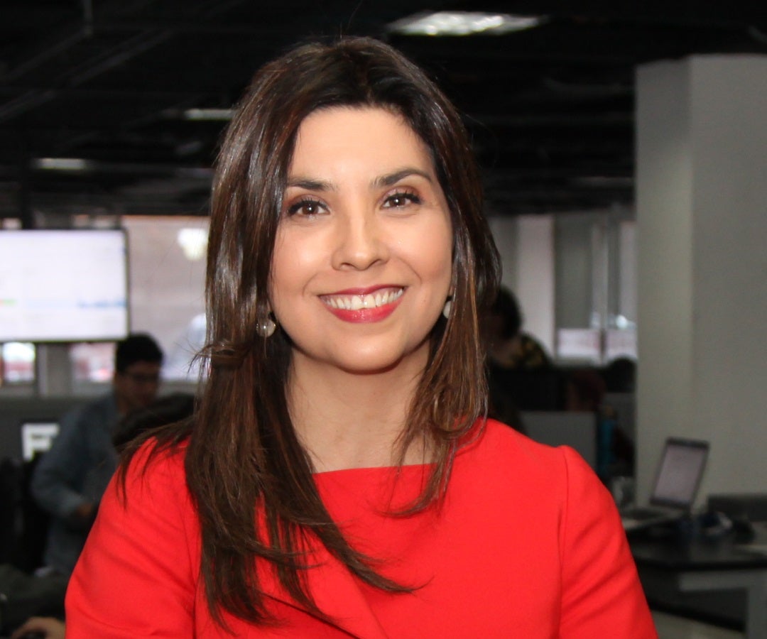 Gobierno de Iván Duque pasa al tablero del sector privado tras su ...