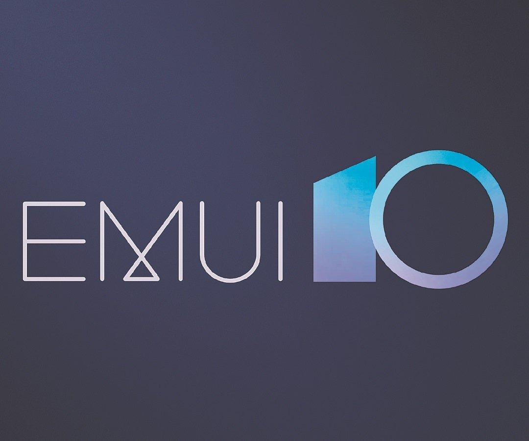 EMUI 10 de Huawei ofrecerá nuevas experiencias a los usuarios y mayor ...