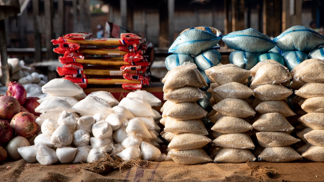 Azúcar - Detalles del Precio | Agronegocios.co