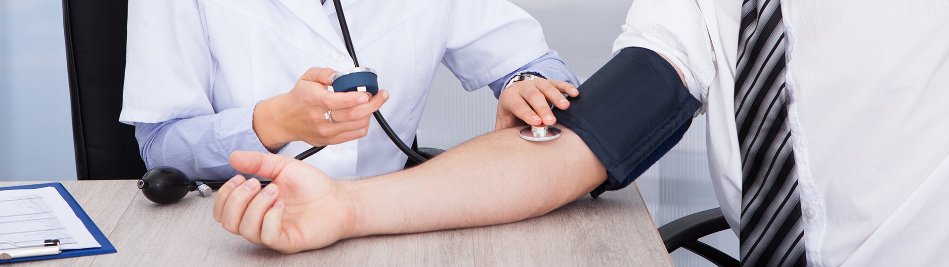 Conozca qué es una ARL, cuales con sus funciones y que ley las regula ...