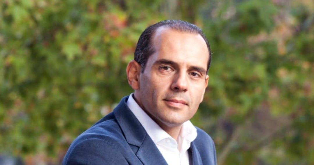 “En Colombia sí hay una política nacional de economía creativa”: Juan Verde