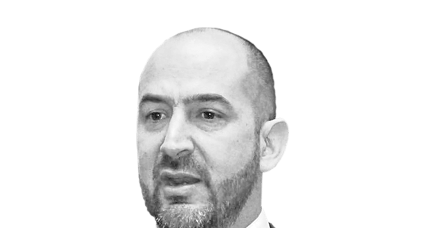 Año internacional de la Economía Naranja