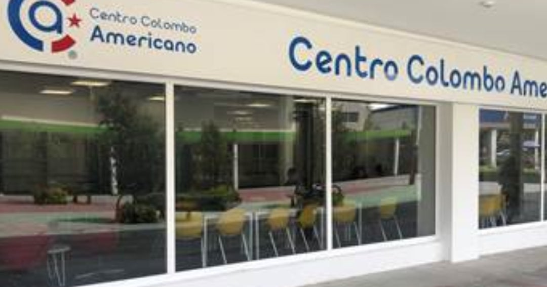 El Colombo Americano abrirá nueva sede en la calle 100 con inversión de ...