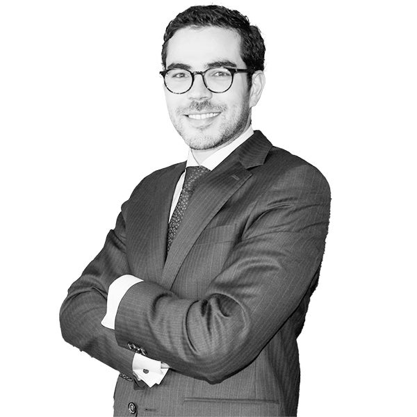Hacer incurrir; el coco del agenciamiento aduanero | AsuntosLegales.co
