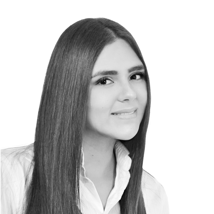 Renunciabilidad de la cesantía comercial