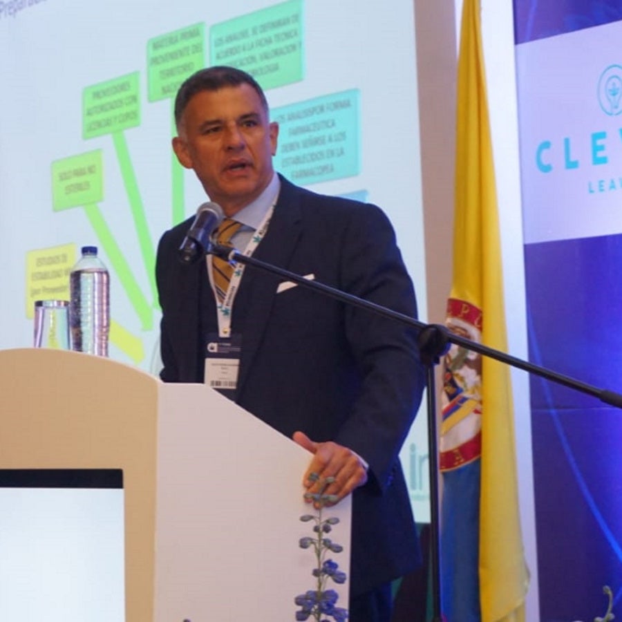 El Invima ya dio el visto bueno para importar las vacunas de Pfizer ...