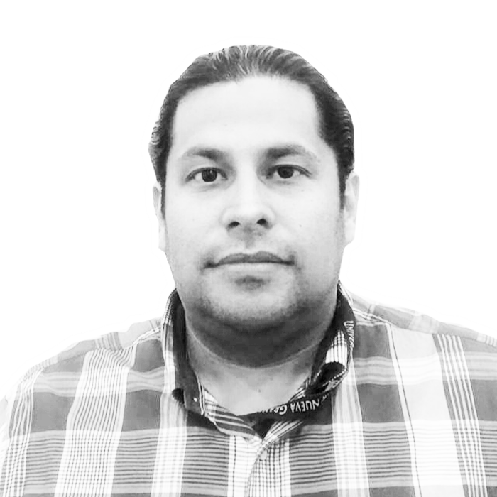 Drogas vs libre desarrollo de la personalidad