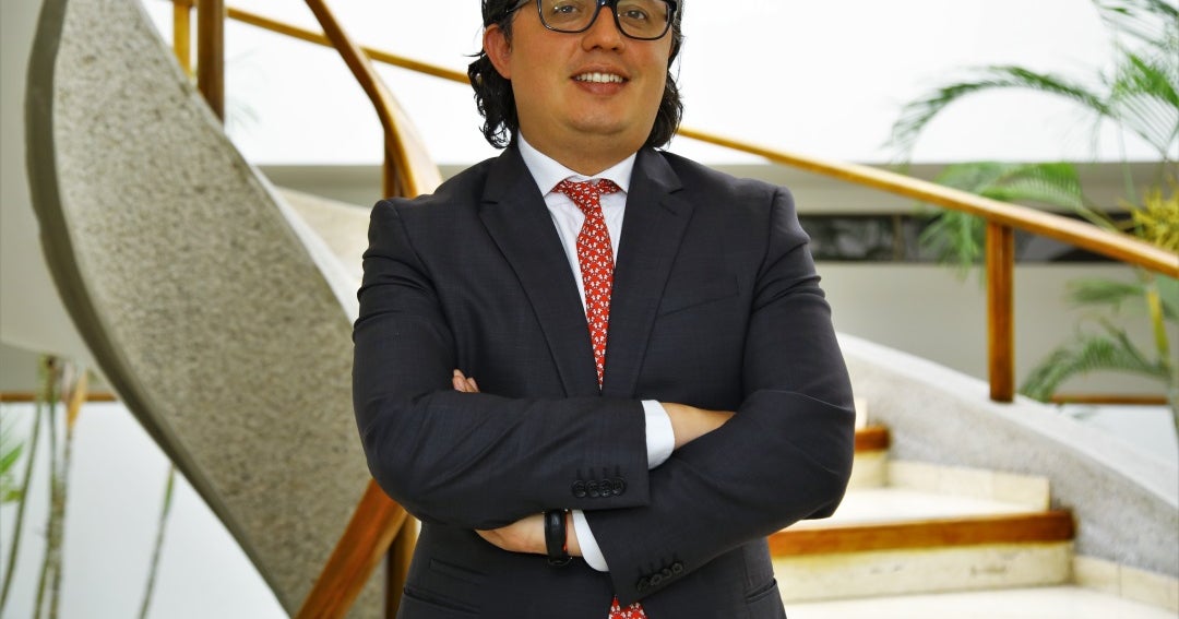 Discusión sobre Derecho Aeronáutico