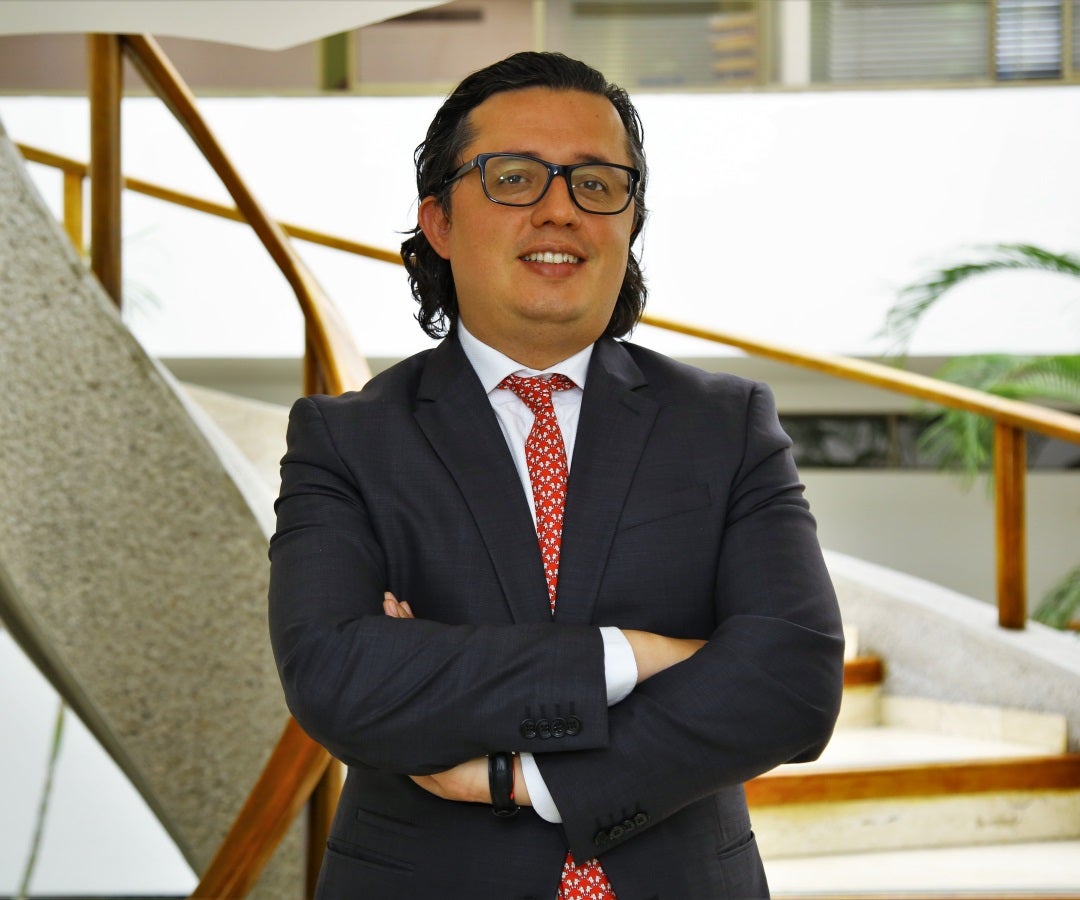 Discusión sobre Derecho Aeronáutico | AsuntosLegales.co