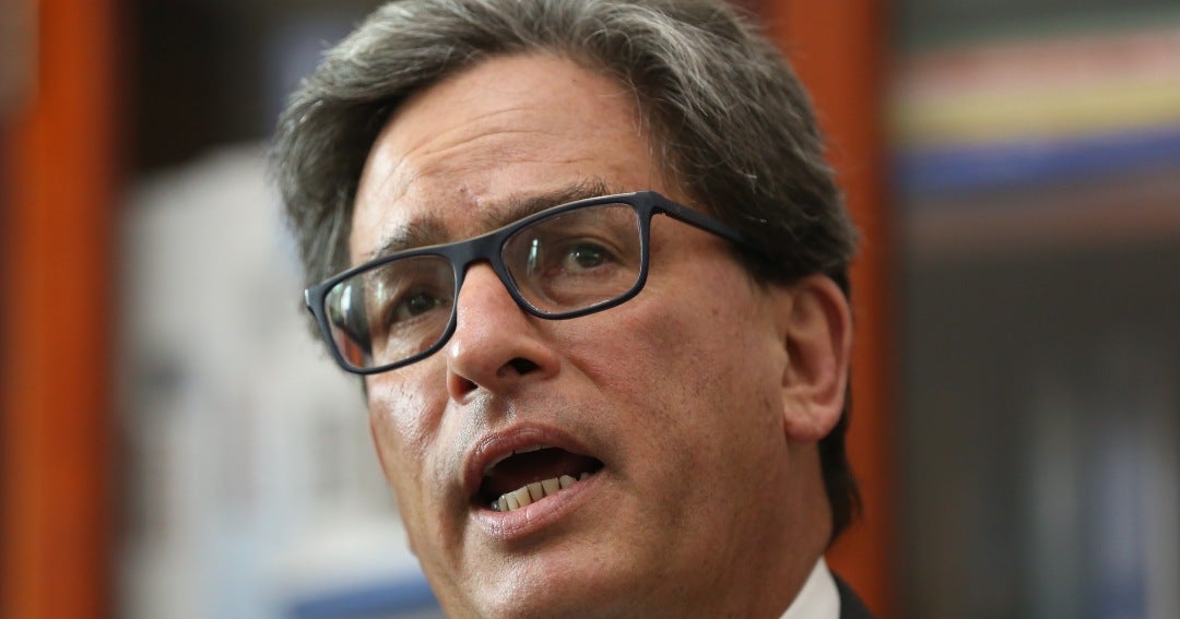 Conozca cómo se determina el avalúo catastral de un predio en Colombia